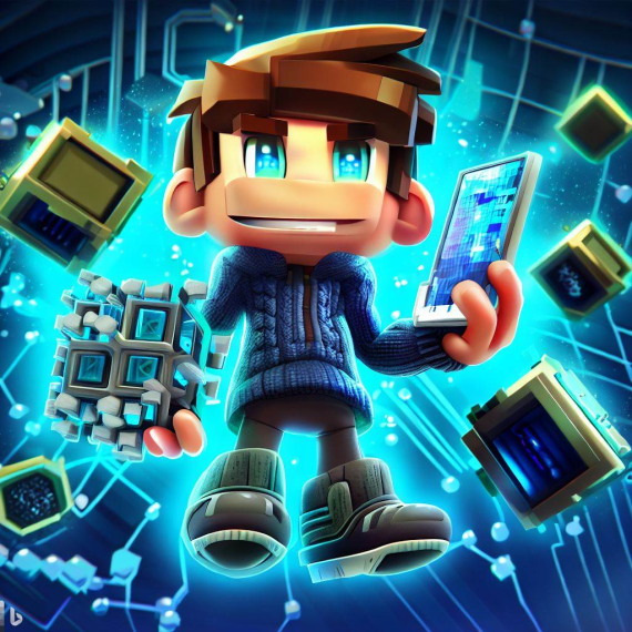 Apollo Network | Ranks