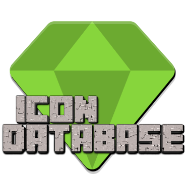 Premium MC Oraxen & ItemsAdder Configurations | Icon Database