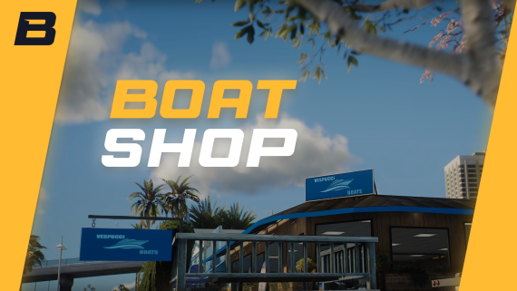 Blockz Mapping | Maps