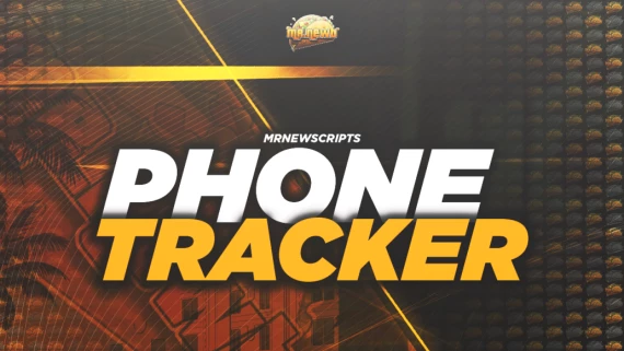 MrNewbScripts - Tebex