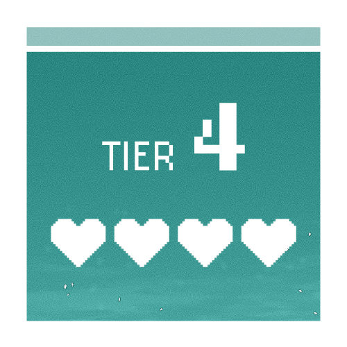 STGR Designs Official · ストグラ誇り高き支援勢 (FV Casual Tier4)