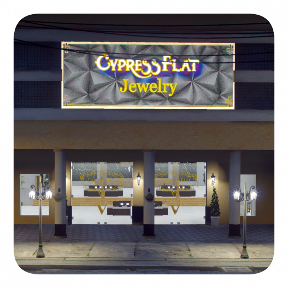 Kachal Shop │ Cars & Maps | Welcome