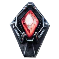 Bams Ark | Specialty Items