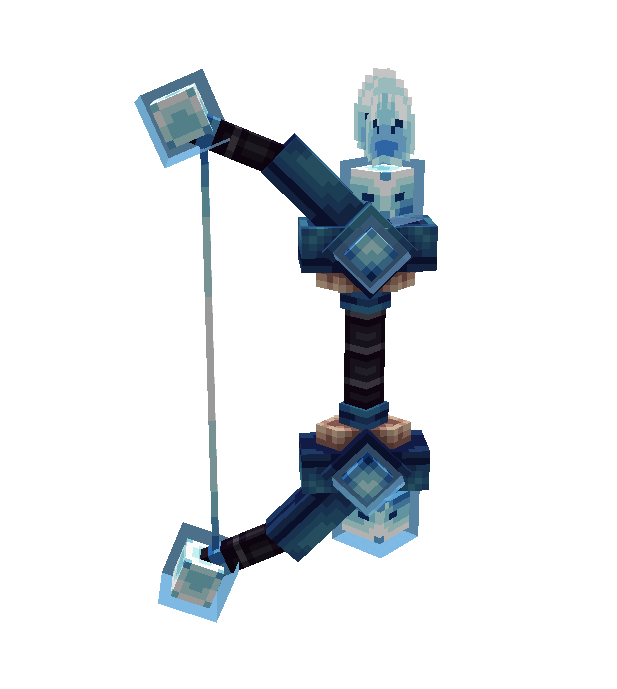 Slime Throne | Tensura · Weapons/Tools