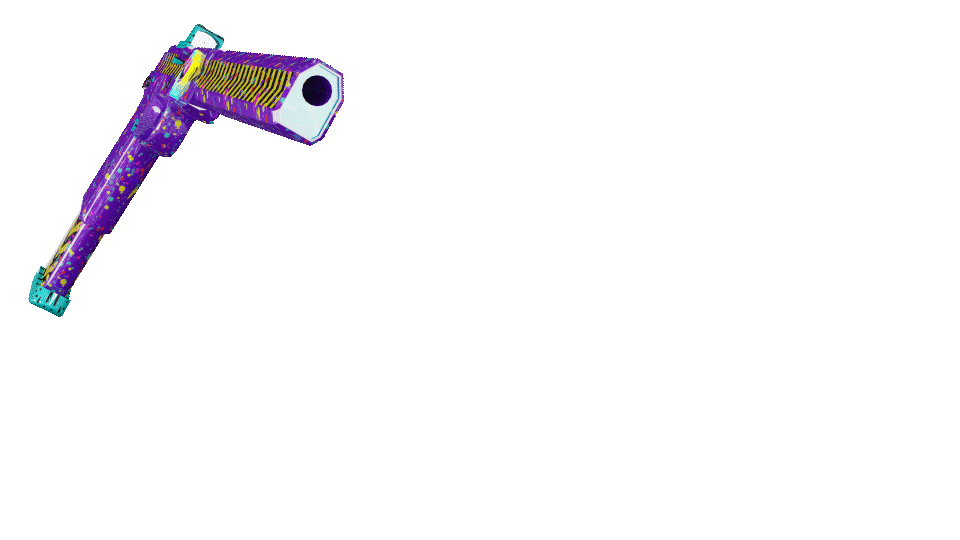 Fivem 1of1 Guns · DoItDigital Store