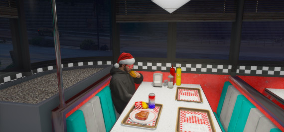 JixelPatterns · Jim-Popsdiner