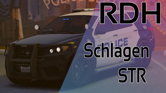 RD HUB · RDH Gresley R