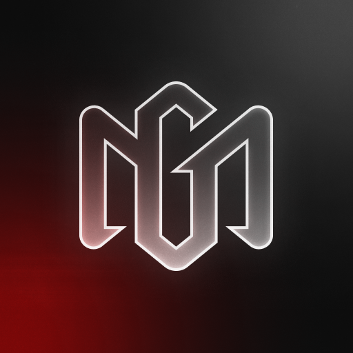 MiGhettoRP | 🤝Bundle Packages🤝