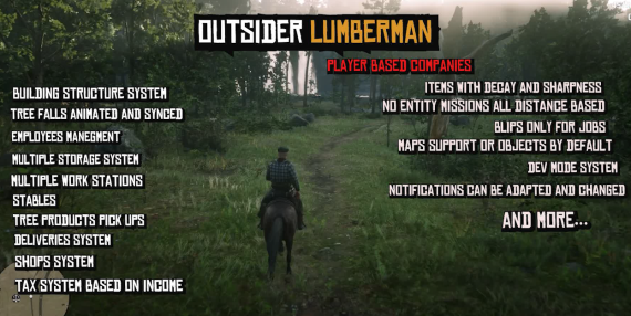 [Outsider]'s Scripts | Packages