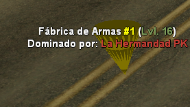 Golden State RP · 🏦 Propiedades