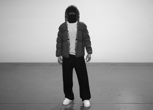 Unive | Pedförmåner