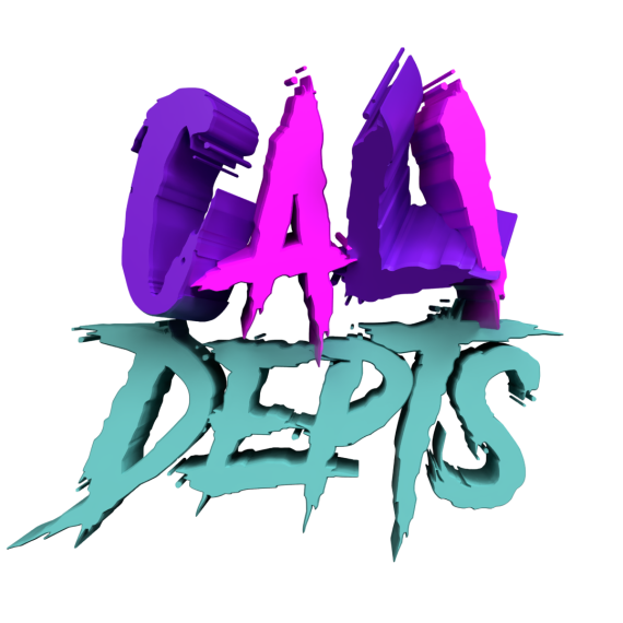 California Roleplay | Permissions