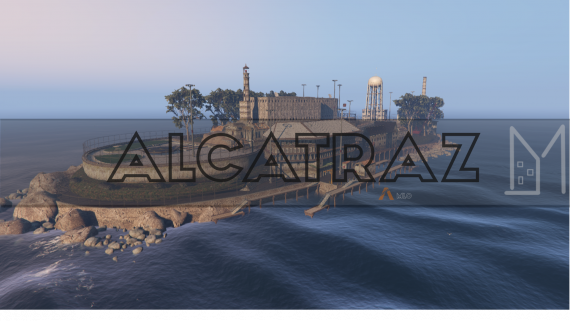 molo modding | Welcome