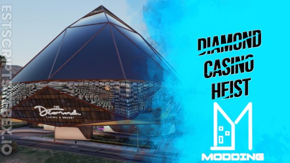 EstScripts Official Tebex