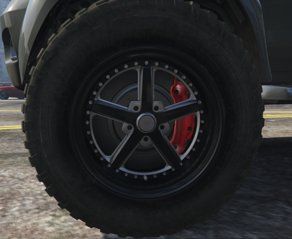 Frank_l59 Dev · [NOLOGO|OPTIMIZED] Offroad rim pack