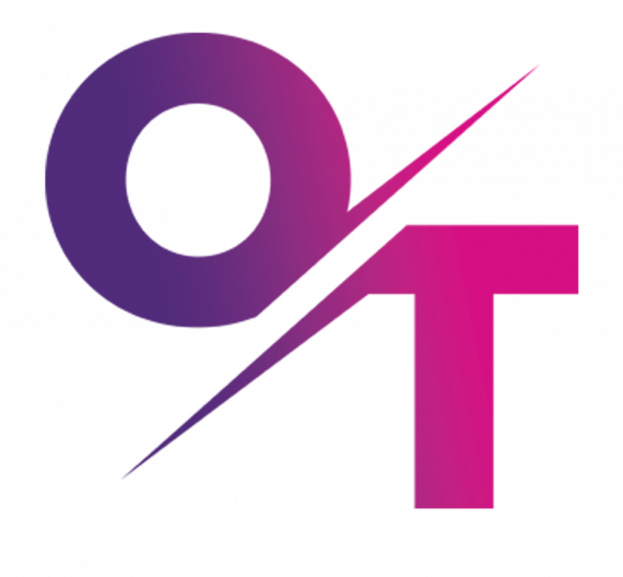 OT Designs · Female Dress!