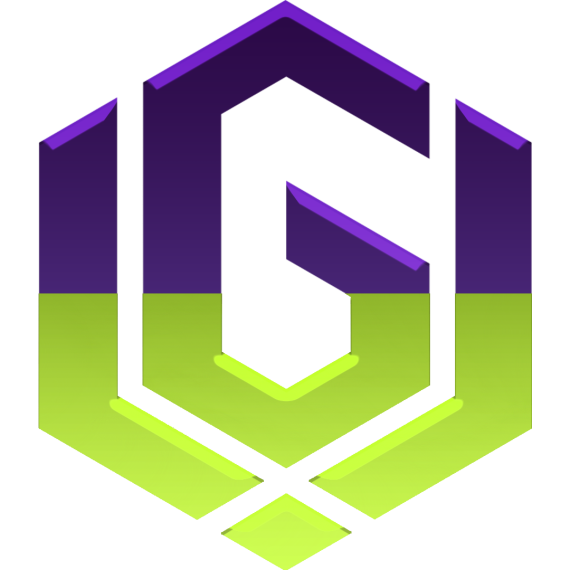 GenScripts | GEN AIO FiveM Discord Panel (Alternative Core)