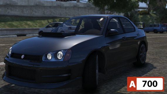 Unlimited Stock | STRP EU