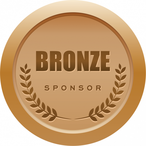 BadLands RP | Pachet VIP Bronz