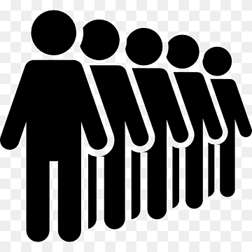 NewEnergryRP · VIP Queue