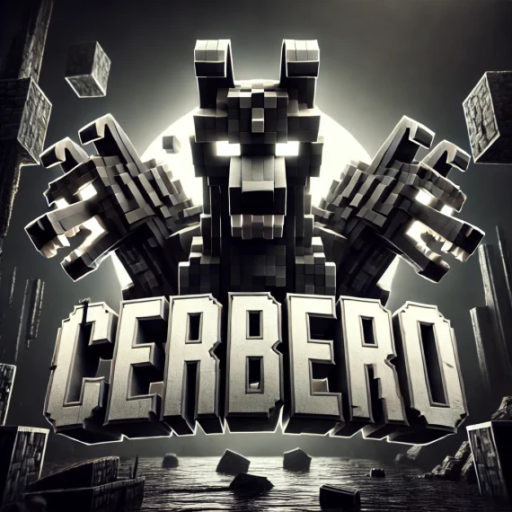 Vertix Network | 🏅 RANGOS