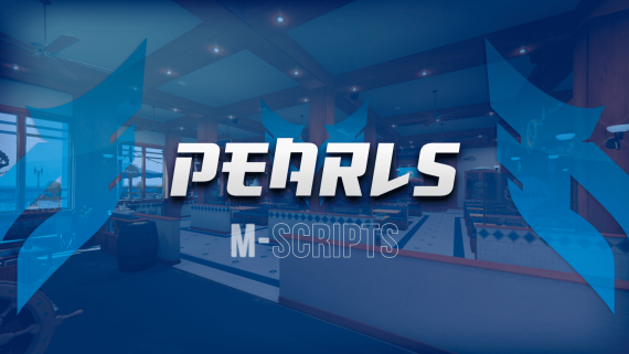 Marcinhu Scripts | Welcome