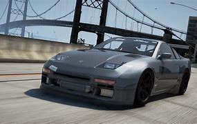 San Andreas State Roleplay Store | Snipers Car Pack