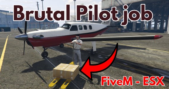 brutal-scripts | Welcome