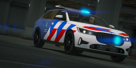 Vehicle Development | Kmar auto's