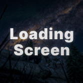 Nexeum Studios · Nex Loading Screen