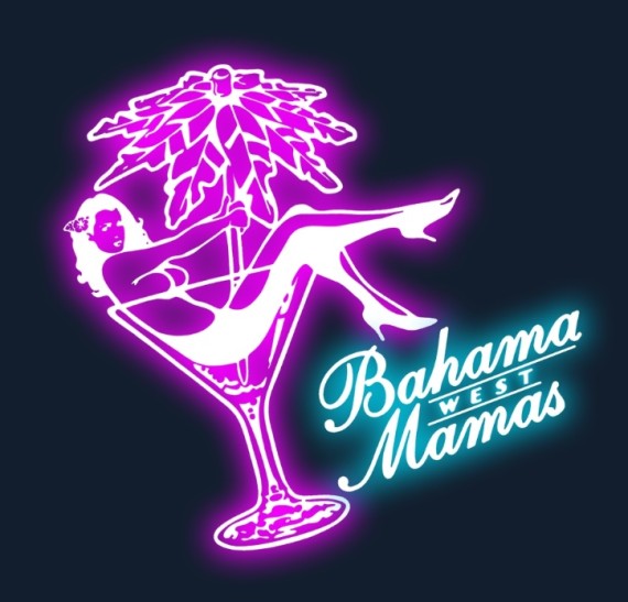 TrueVision RP · Custom Food or Drink item