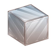 MineBosh Network | G-Kits