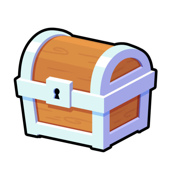 Jackpot MC Store | Lootboxes