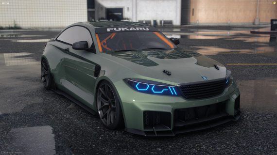 Welcome To | A19 Customs