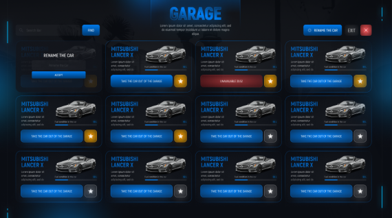 Prime Scripts | Scripts