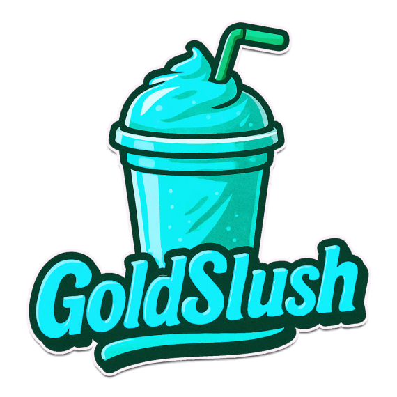 GoldSlushRedM · Waitress & Busboy Tray Serving System Open Source (VORP)