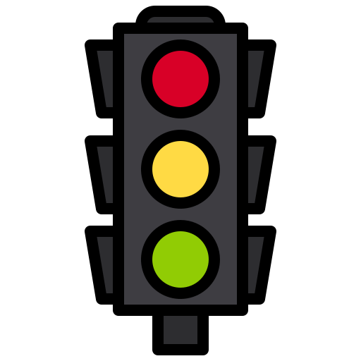 Love RP Scripts | Standalone