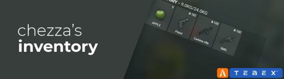 chezza's resources | Welcome