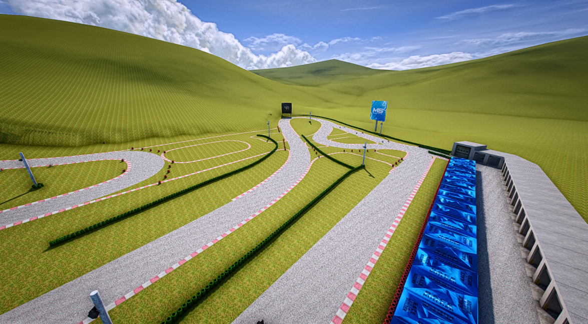 Aura Mods - FiveM · AURA-MODS_Kardotromo_Aldeia_da_Serra