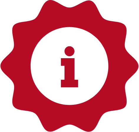 The Bloody Chiraq · Instant Whitelist