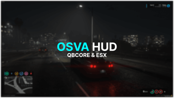 osva-scripts | Login