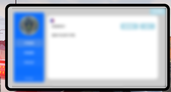 RK-Script · RK-wantedv2 RK通缉面板
