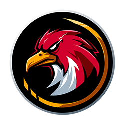 Theebu's Scripts | RedSaint C3Pack