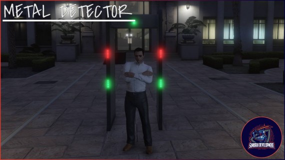 Samurai Dev Co | Free Resources