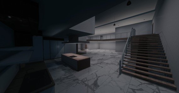 Jamaring Maps · All Maps