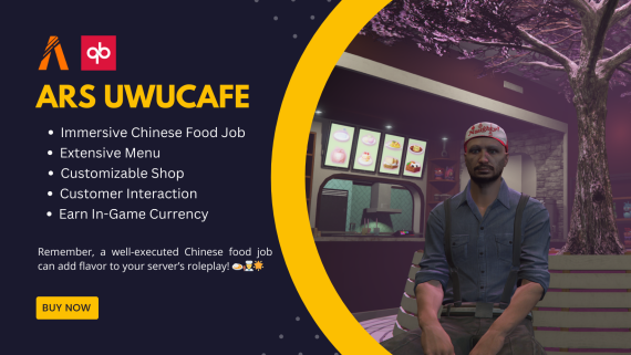 AmiRobin | QB Scripts