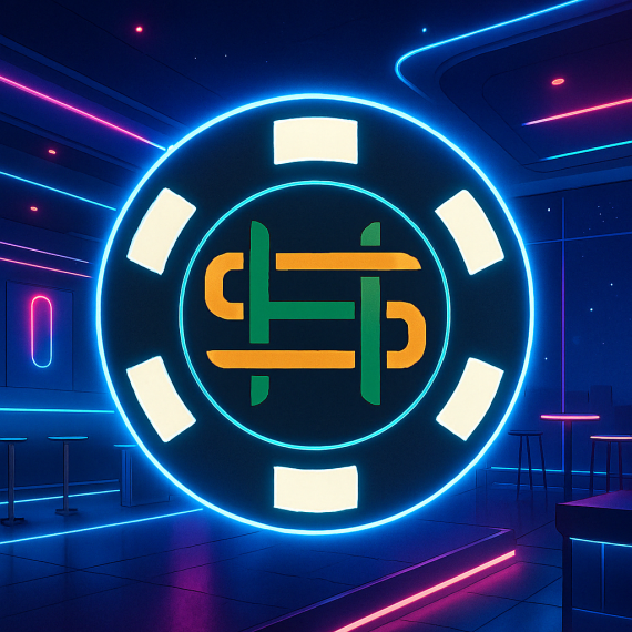 HighStakes · Gold VIP Package