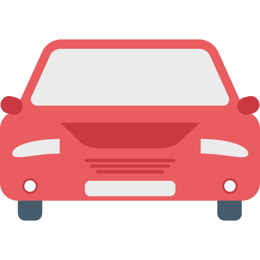 lvScripts · Vehicle Bundel