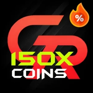 Balkan Glory RolePlay | Dobrodošli