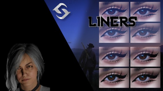 Hellcat Development | Scripts